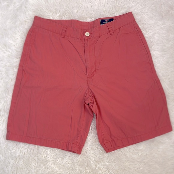 Vineyard Vines | Shorts | Mens Vineyard Vines Shorts | Poshmark